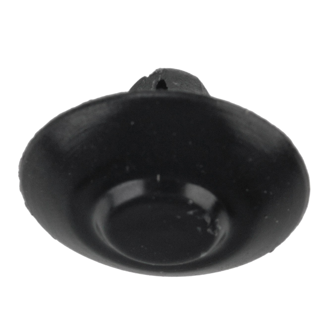 12 PCS For Mercedes W203 W204 W211 Hood Insulation Pad Clip Retainer ...