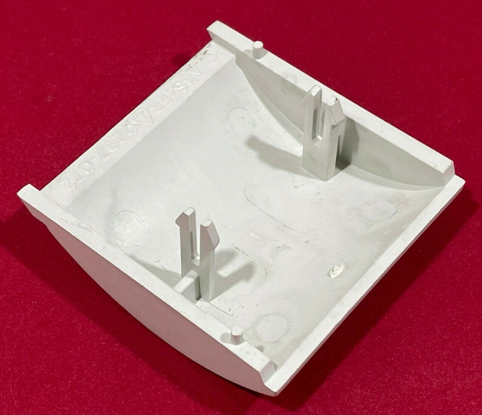 New Acorn RiscPC Case Front Fascia Panel for Replacement (Risc PC) | eBay