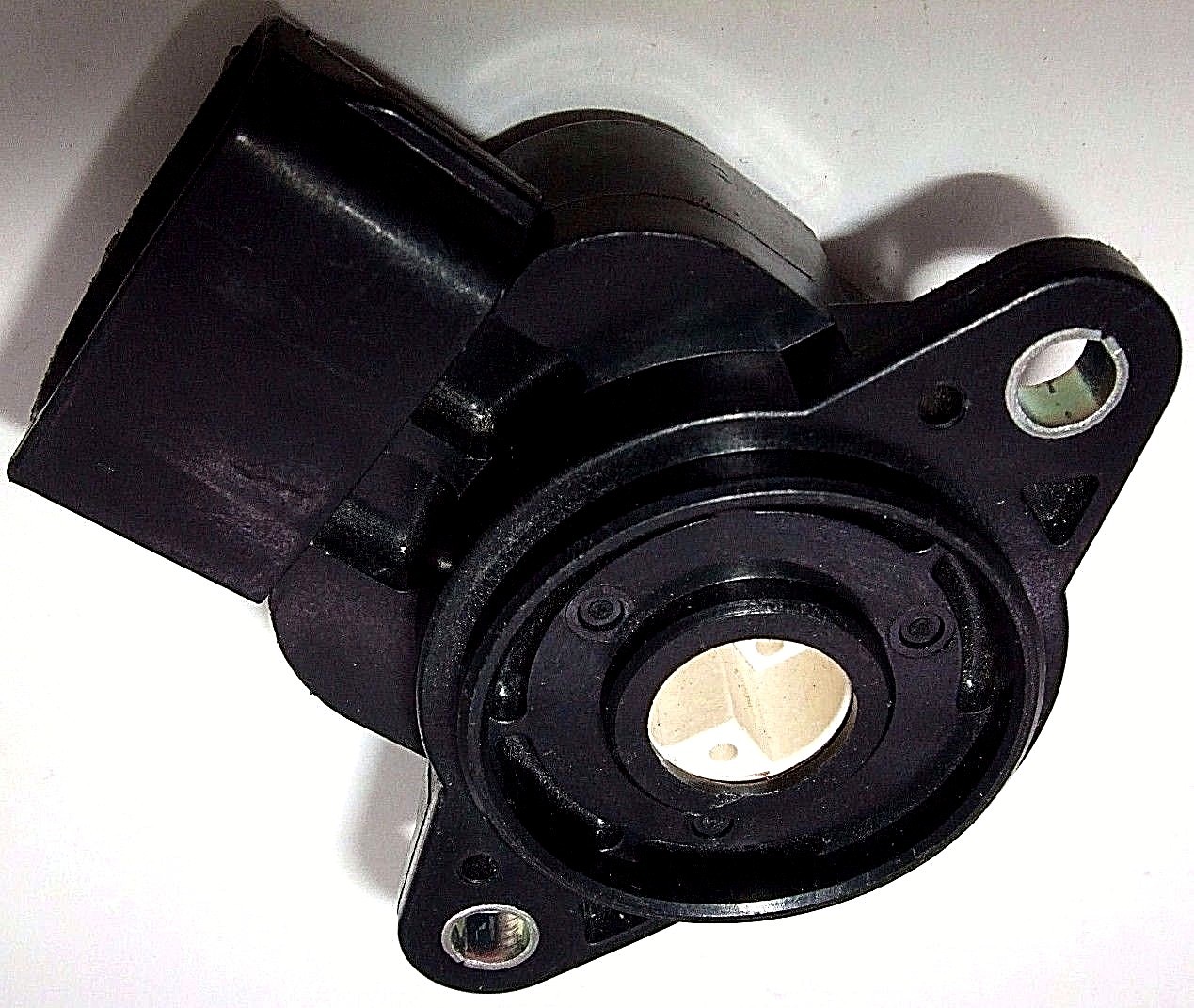 NEW GENUINE/ OEM 89452-97205 8945297205 89452-97205-000 198500-1240 ...