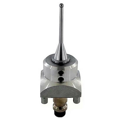 1PCS Probe ER-008638 6mm Ball Centering Sensor Compatible With EROW # ...