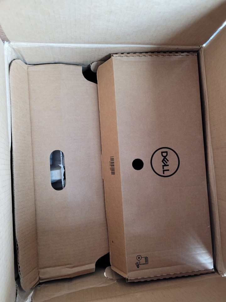 New Dell Precision 3640 XE Tower, i3-10100, 256GB SSD, 8GB RAM, NO OS ...