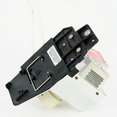 5J.J4V05.001 Original Lamp W/Housing for BenQ EP4725D EP5825BD,MW851UST ...