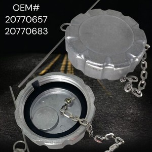 Radiators R Us | eBay Stores