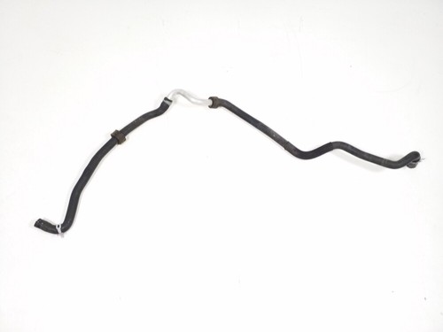 Mercedes Benz Classe Gl X164 2007 Tuyau Droit Côté A1645062135 | eBay