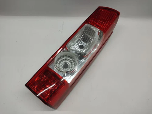 1344047080 Feu Arrière Droit pour FIAT DUCATO 3 FURGÓN 33 2006 1081873 ...