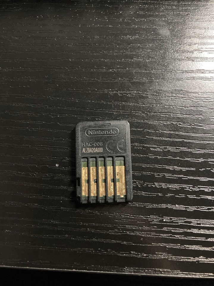 Pokemon Shield (Nintendo Switch, 2019)- Cartridge Only | eBay