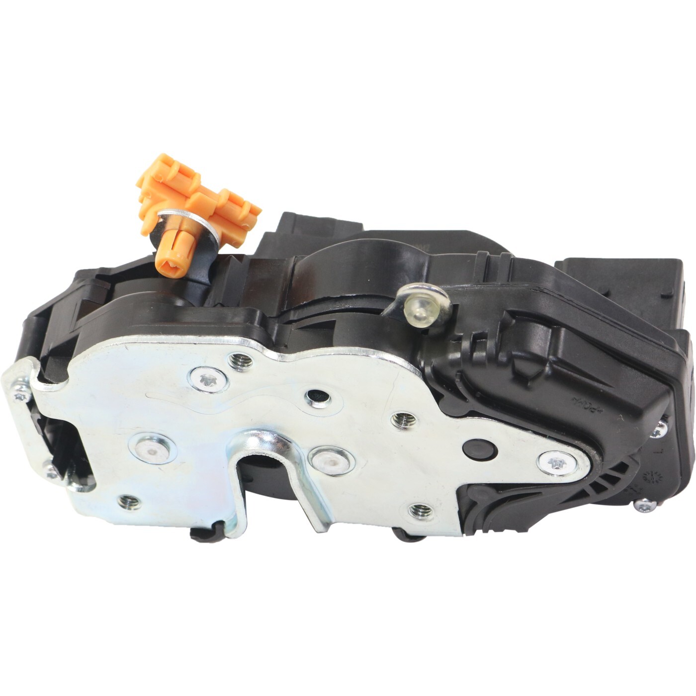 Front Driver Side Door Lock Actuator For 2010-2017 GMC Terrain 13579522 ...