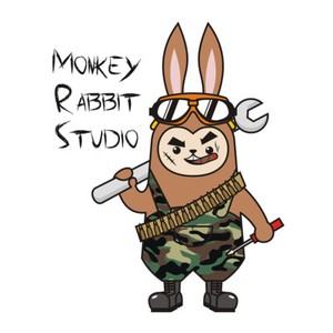 Monkey Rabbit Group | eBay Stores