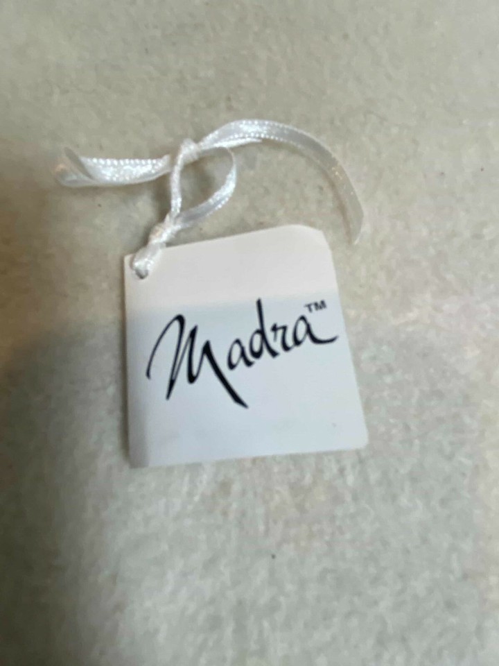 Ashton-Drake 16" Madra Doll (Mel Odom) - 'First Encounter' - In ...