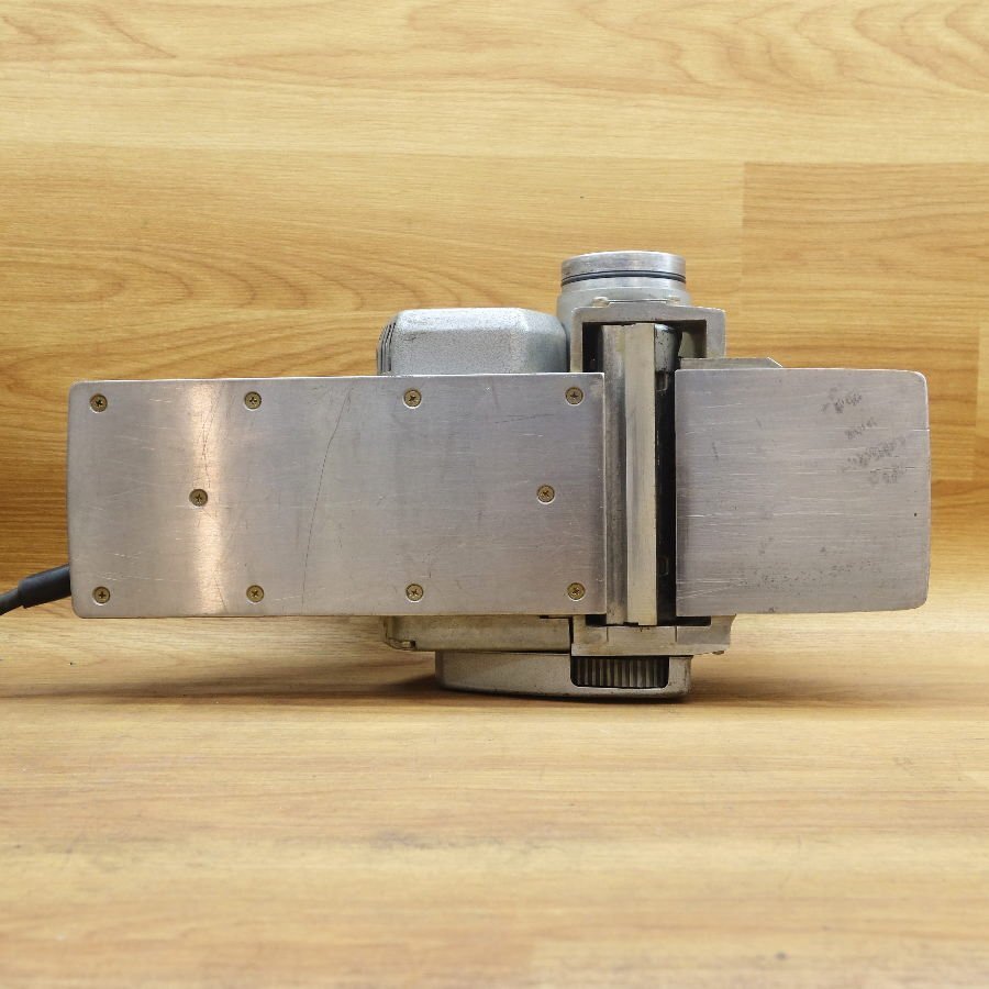 MAKITA 1805N Planer 6 1/8 155mm 50-60Hz 1140W 12A 100V 15000RPM | eBay