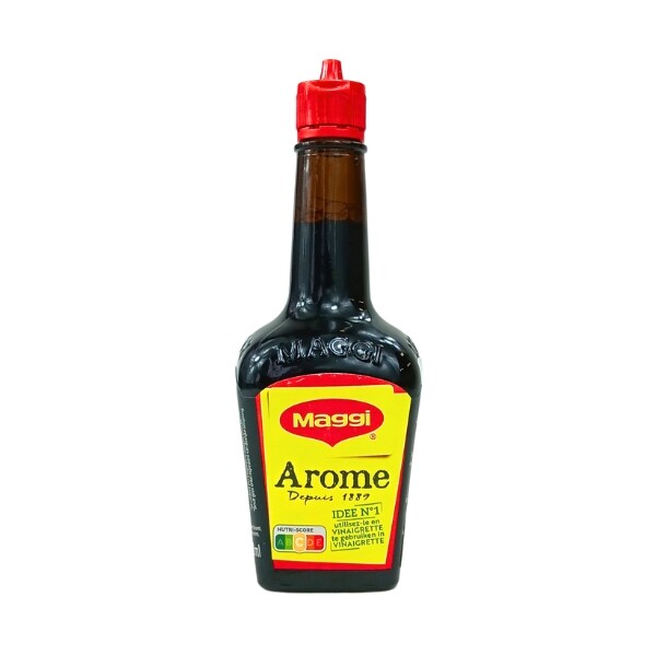Maggi Arome 250g | eBay