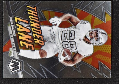 2021-22 Prizm Premier League Base #191 Jakub Moder - Brighton & Hove ...