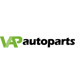 VAP-AutoParts | eBay Stores