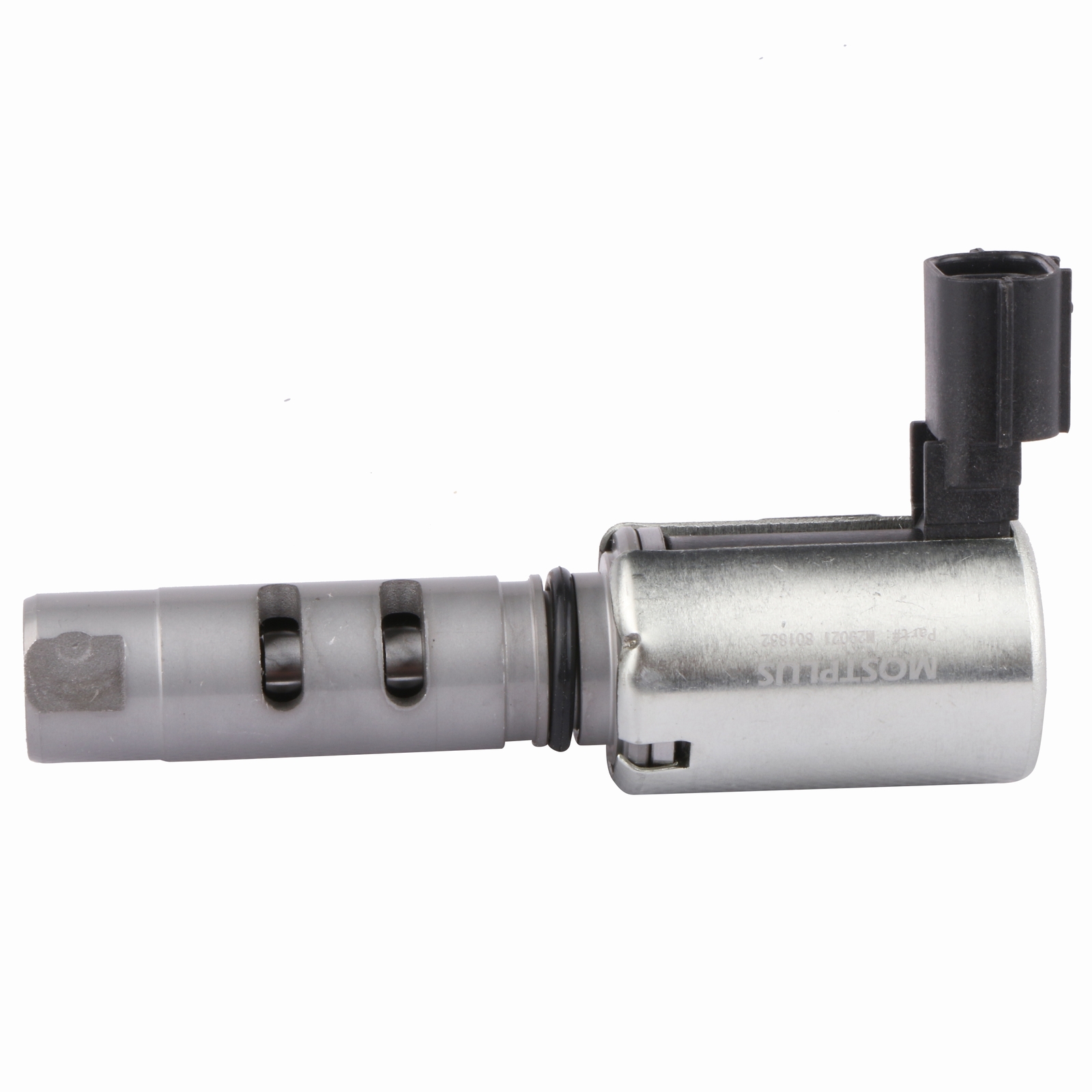 Set 4884695AB Variable Timing Solenoid Control Valve For Chrysler Dodge ...