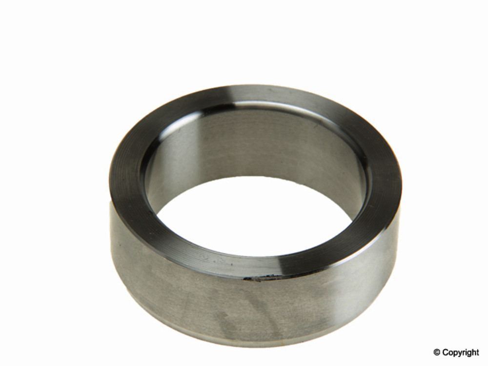 Drive Axle Shaft Bearing Retainer WD Express 416 51001 001 for sale ...