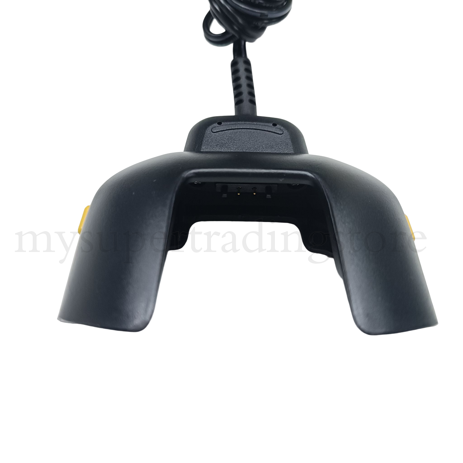 For Zebra TC70 TC72 TC75 TC77 Power Charger Cable + Adapter CHG-TC7X ...