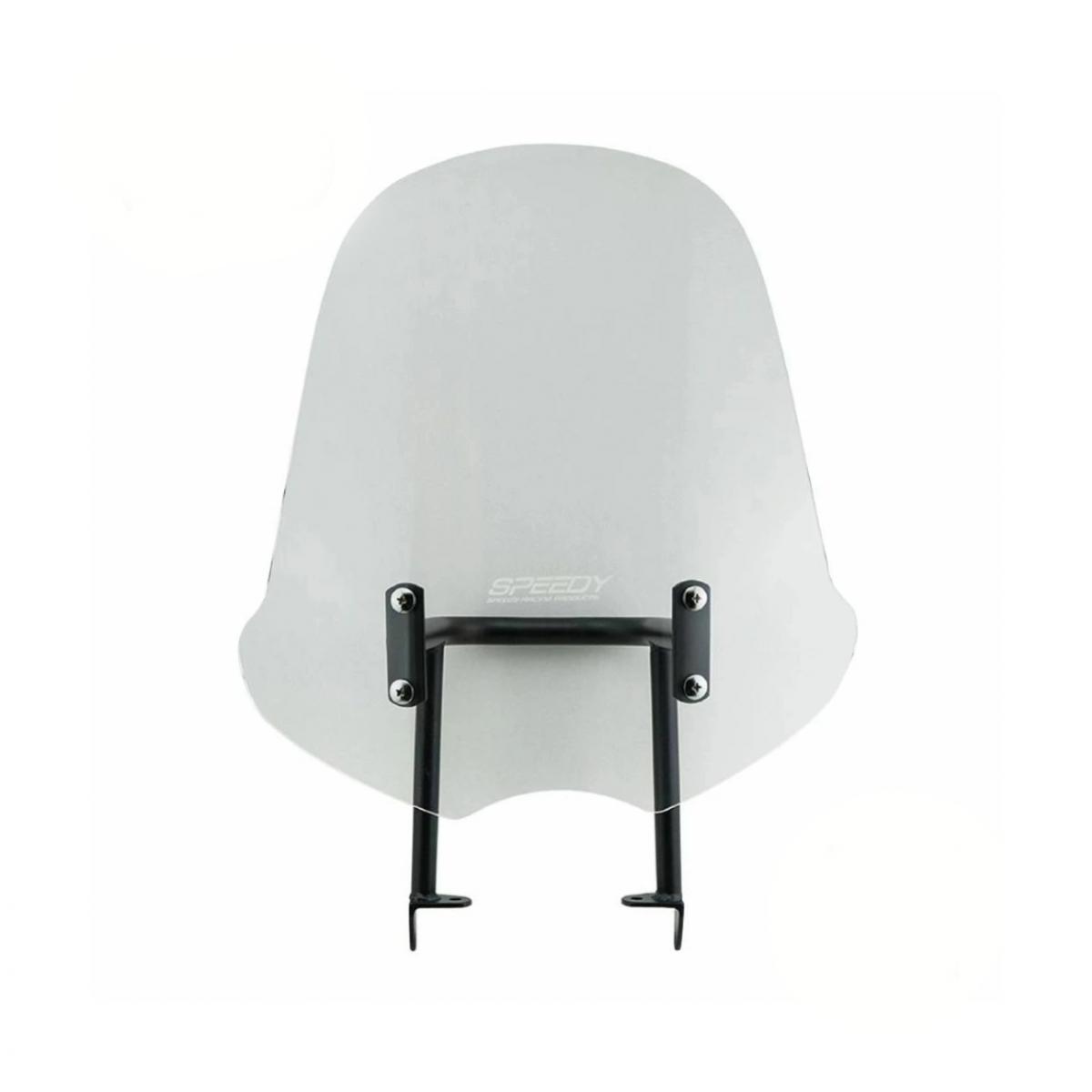 FOR HONDA CT125 CT TRAIL 125 HUNTER CUB WINDSHIELD WINDSCREEN VISOR ...