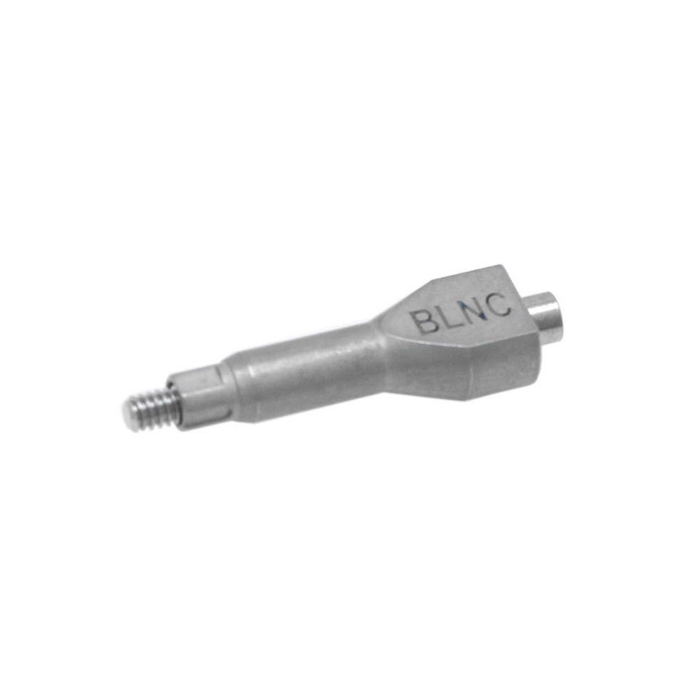Straumann US Implant Scan Body NC/RC Transfer Open Closed Tray ...