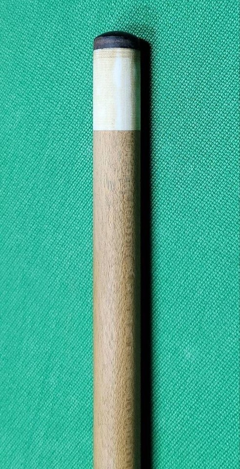 Used Mezz SA-1b Billiard Cue From Japan | eBay