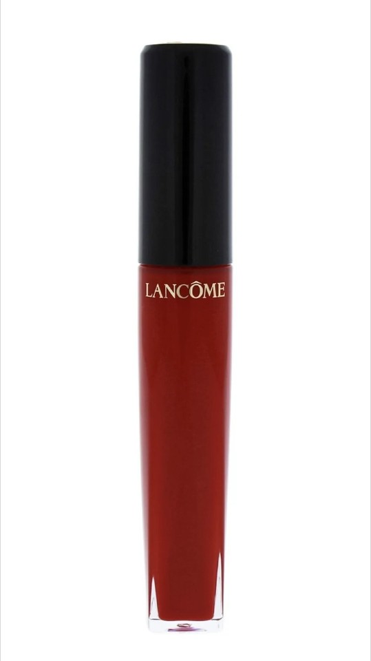 Lancome L'Absolue Gloss Cream ~ #132 Caprice ~ New 🎁~ Full sz | eBay