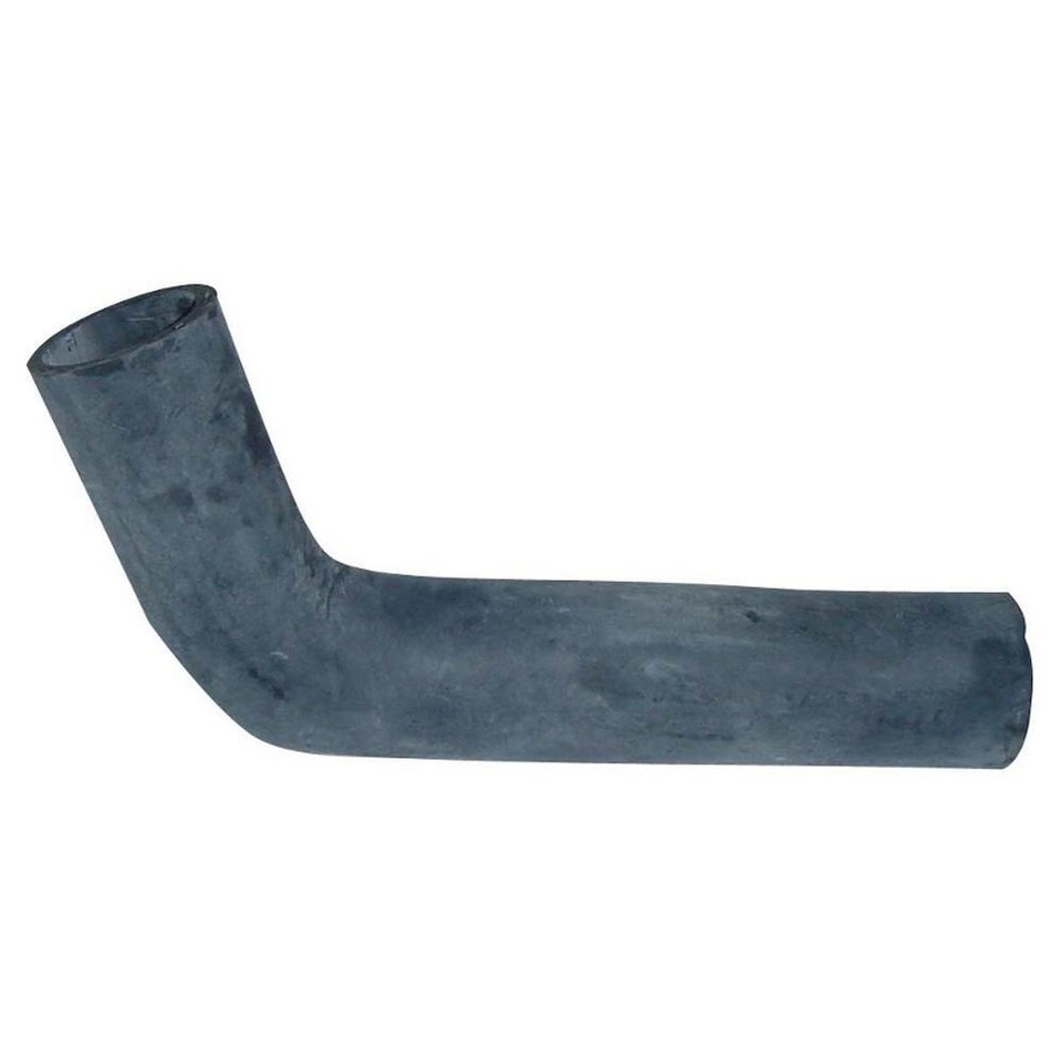 New Top Upper Radiator Hose Fits Ford New Holland Loader 545D 550 555 ...
