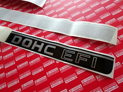 1976 1977 1978 1979 Toyota Corolla Liftback & Trueno TE47 TE51 TE52 ...