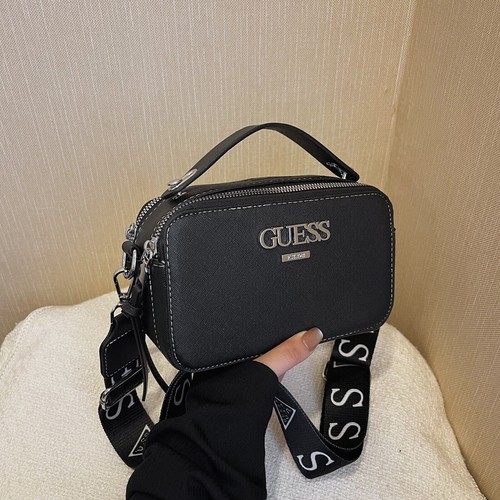 New Guess Women's Handbag Single Shoulder Crossbody Bag Fashion | eBay