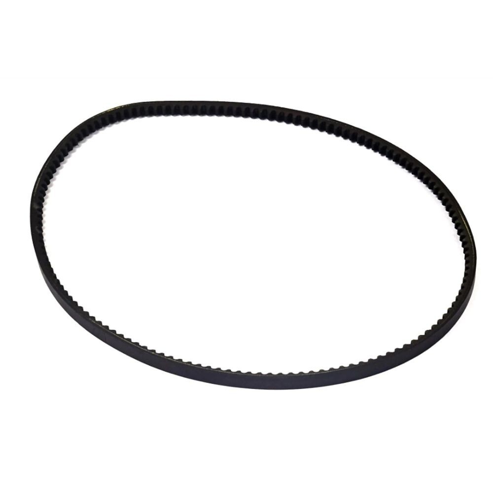 SET MURRAY OEM 585416MA/585416/724801 AUGER DRIVE V BELT. 4L38.1 AND ...