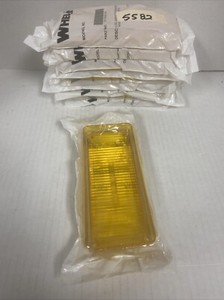 tmnorthtreasures | eBay Stores