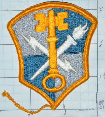 Mirc 7-43 patch - iopfriends