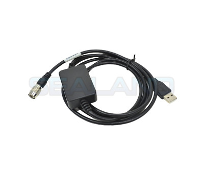 Topcon USB Data Cable | eBay UK