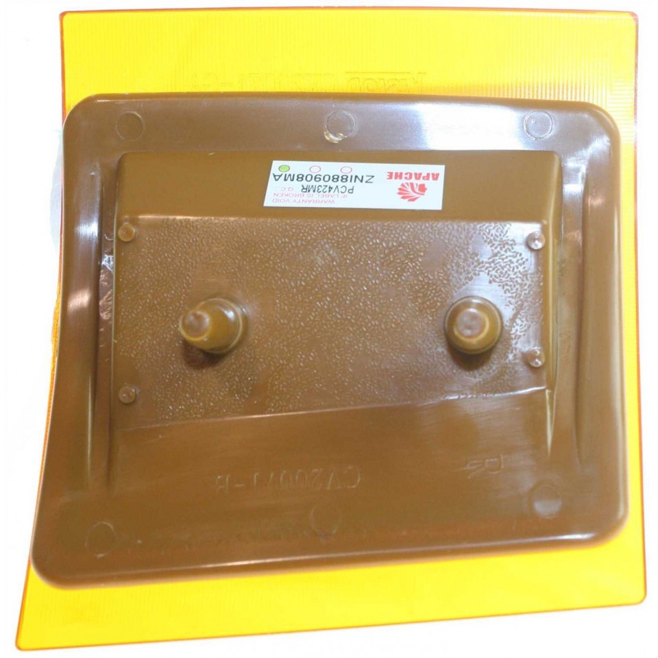 For Chevy Blazer 1994 Side Marker Lights Pair Driver And Passenger Side ...