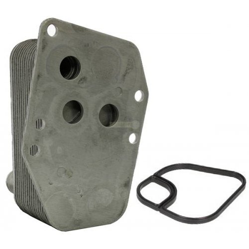 Ölkühler Neu - OE-Ref. 11427787698 für Bmw - Mini | eBay