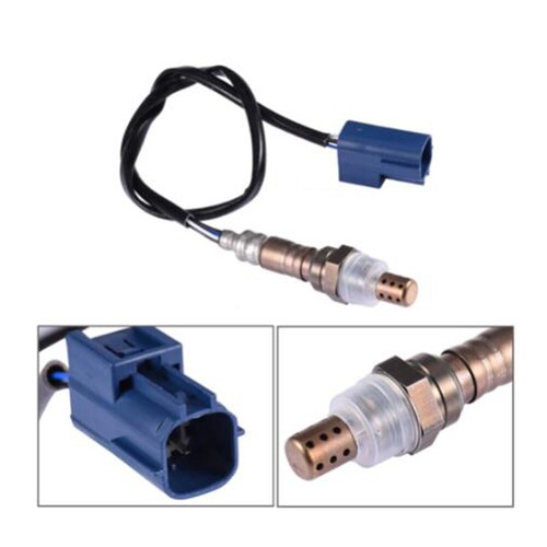 Oxygen Sensor O2 Upstream Downstream Front Rear Fits for Infiniti ...