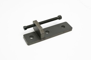 Optimum Tools | eBay Stores