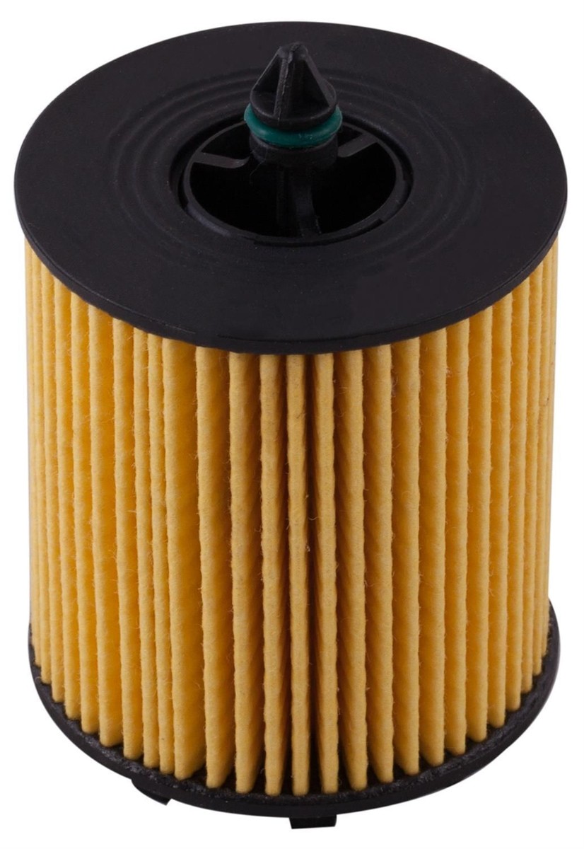 Engine Oil Filter-Standard Life Oil Filter Pronto PO5436 for sale ...