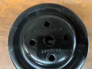 parkermarineinc | eBay Stores