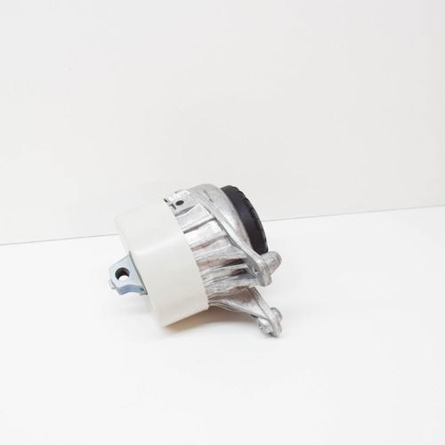 MERCEDES-BENZ C-CLASS W205 Engine Mount A2052404600 NEW GENUINE | eBay