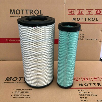AE67007 ,AT178516 ,F434388 ,F434388J ;AIR FILTER 3A20136 ,F1A0153 ...
