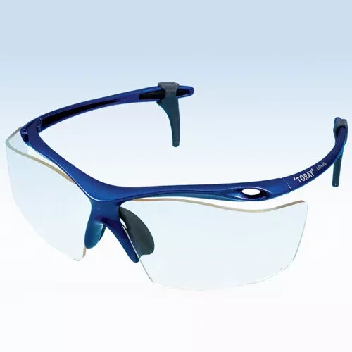 Toray XR-700 Ultra Light 0.07mmPb X-Ray Radiation Protective Lead ...