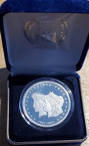 Coin Galleries Of Myrtle Beach | eBay Stores