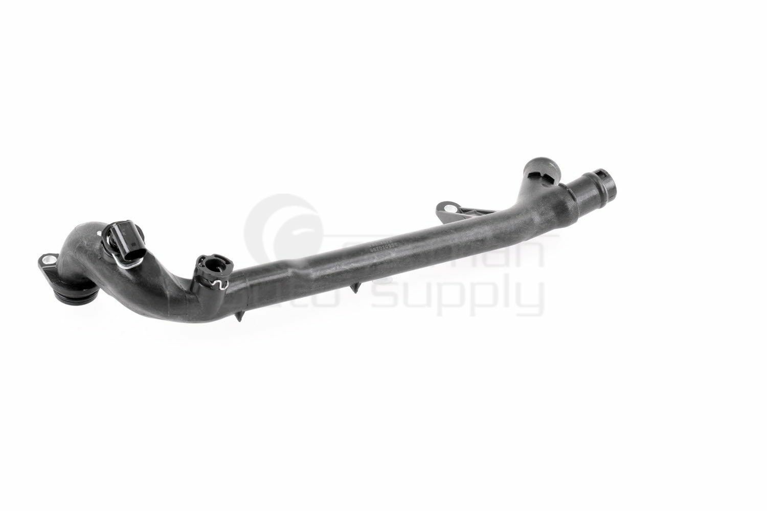 VAICO HVAC Heater Hose V302472 A2712001552 for Mercedes MB | eBay