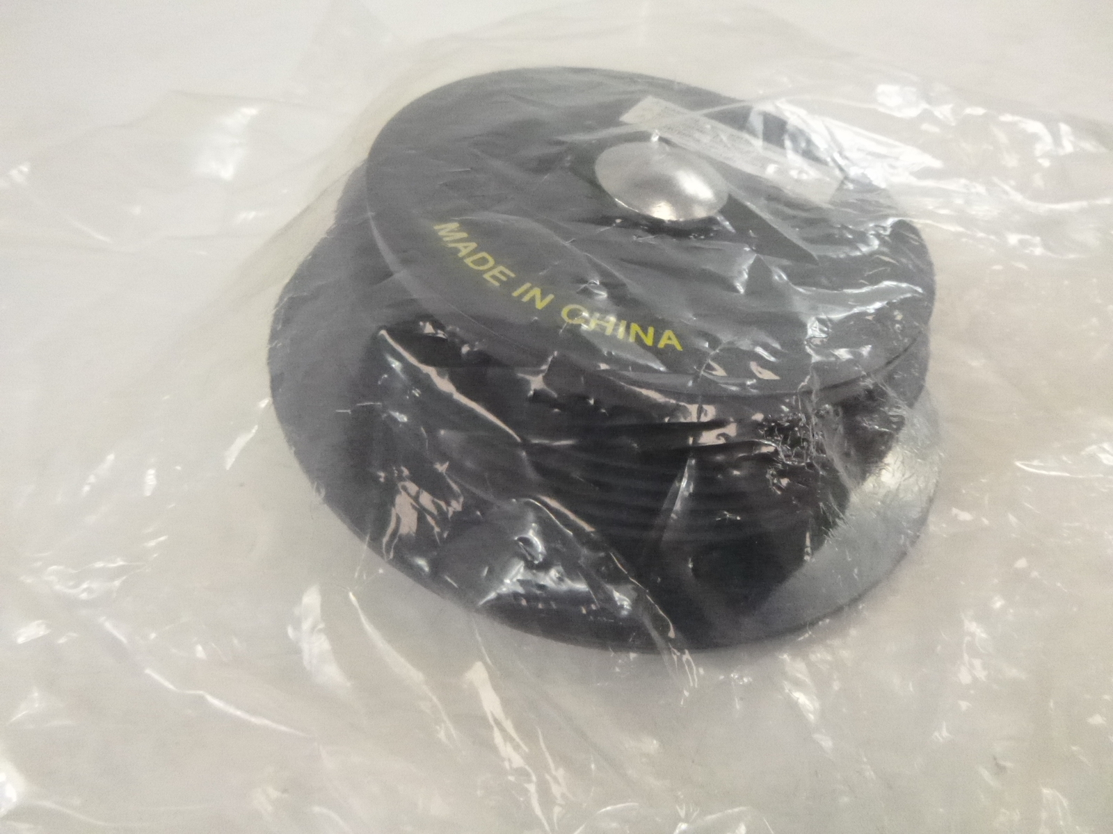 2 Pack Cherne 270138 Mechanical Pipe Plug Clean Out Gripper 3-1/2" | eBay