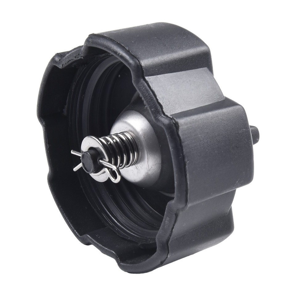 Replacement Fuel Tank Cap for Honda EU20i Generator Solid Design ...