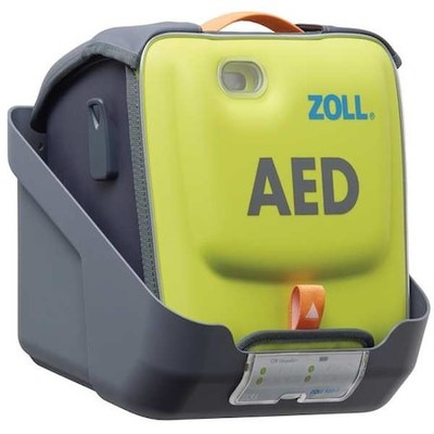 Zoll 8000-001266 Bracket, 8000-001266 | eBay