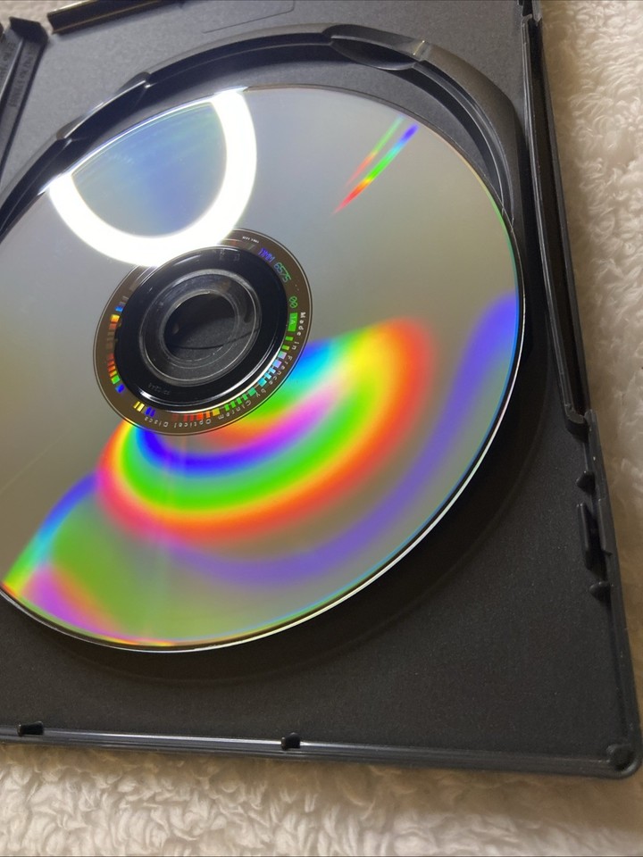 Dungeon Keeper Gold PC CD ROM 1997 VTG Bullfrog Win Mac British Spanish ...