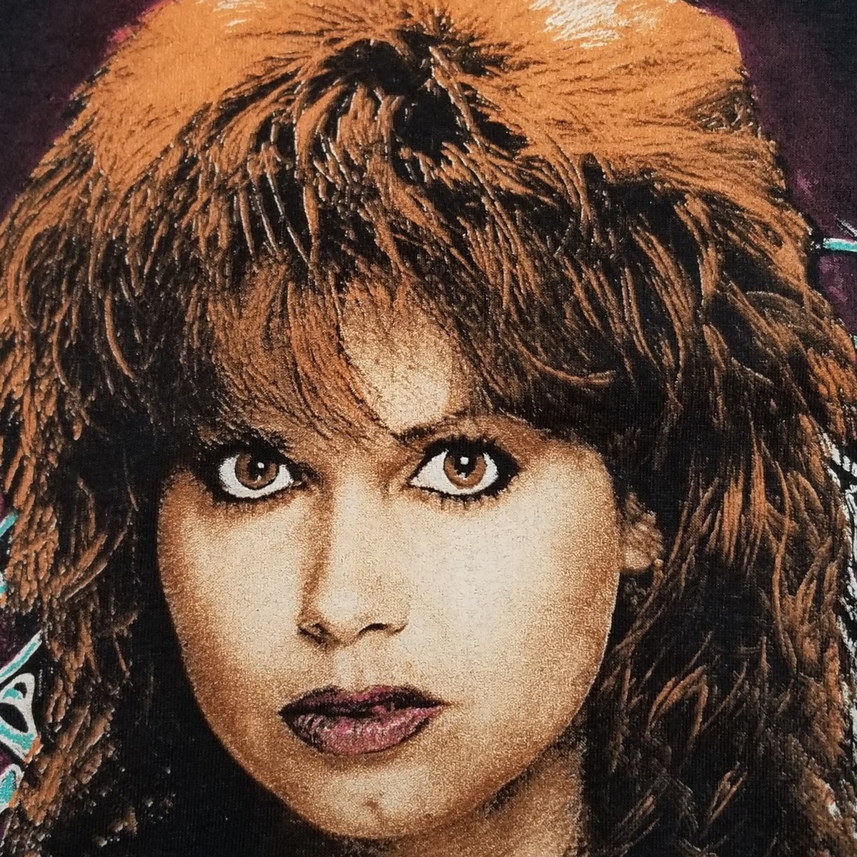 Vicki Bird's Instagram, Twitter & Facebook on IDCrawl