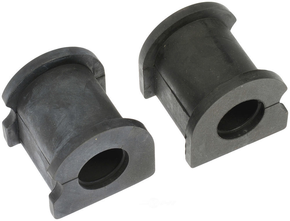 DORMAN PREMIUM BSK85669PR Bushings - Suspension Stabilizer Bar Bushing ...