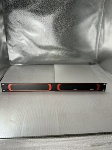 Augmented IT TX | eBay Stores