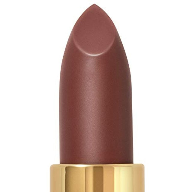 Revlon Super Lustrous Lipstick Matte 057 Power Move for sale online | eBay